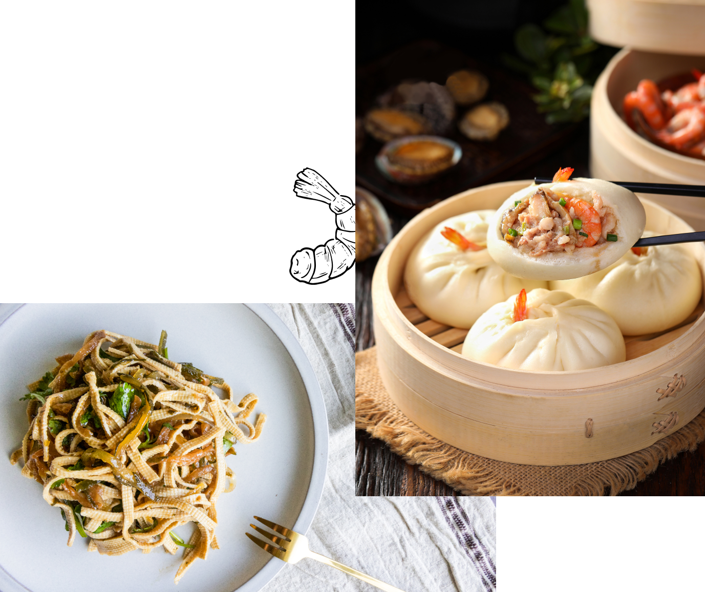 baospacea2 – “Bao Place” is excited to be the first specialized ...